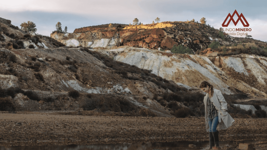 ATICO Secures Extension of Mining Concession Until 2049 in Ecuador