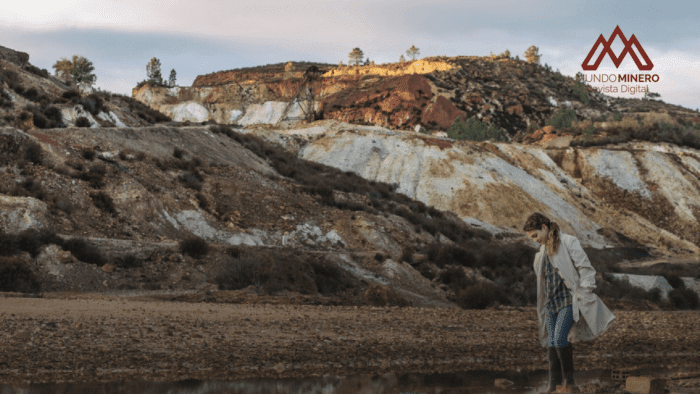 ATICO Secures Extension of Mining Concession Until 2049 in Ecuador